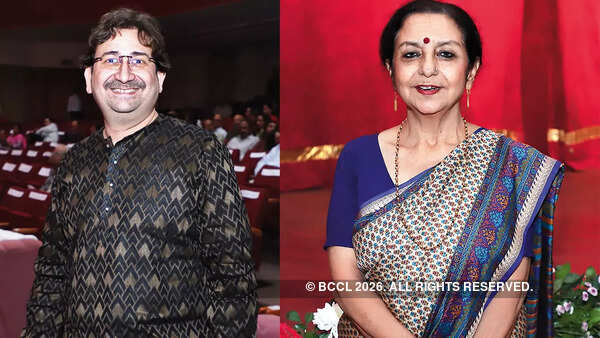 A soulful musical evening with Ustad Amjad Ali Khan | Events Movie News ...