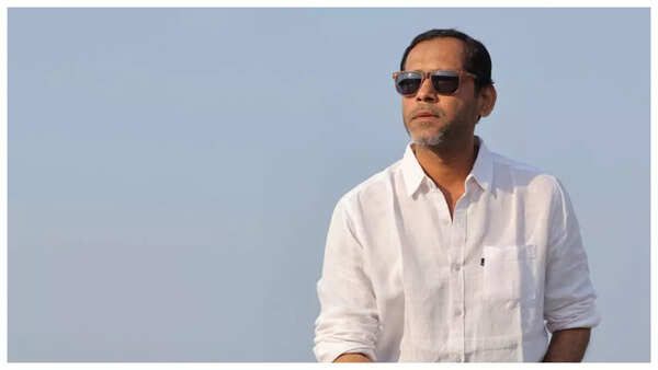 'Raanti' director Samit Kakkad: Action should serve the story, not ...