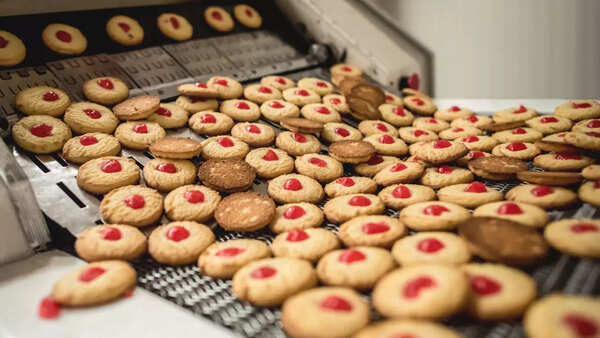 How food packaging and distribution can impact people's eating habits ...