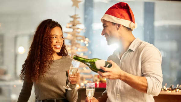 What is ‘sledging’? The modern dating trend you need to be ‘aware’ about - Times of India