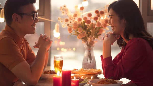 What is ‘sledging’? The modern dating trend you need to be ‘aware’ about - Times of India