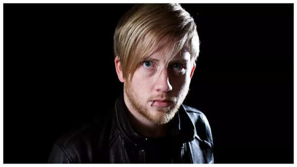 Bob Bryar, Former MCR Drummer, Meets Tragic End; Remembers Chester ...