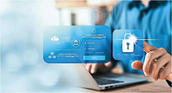 Essential Password Hygiene Tips to Safeguard Your Digital Accounts in ...