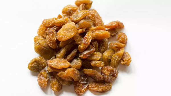 10 worst and 6 best foods for your teeth - The Times of India