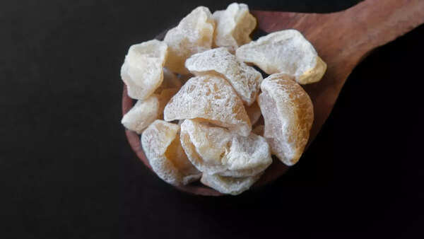 Amla Candy Recipe: Delicious Homemade Amla Candy: A Winter Superfood ...