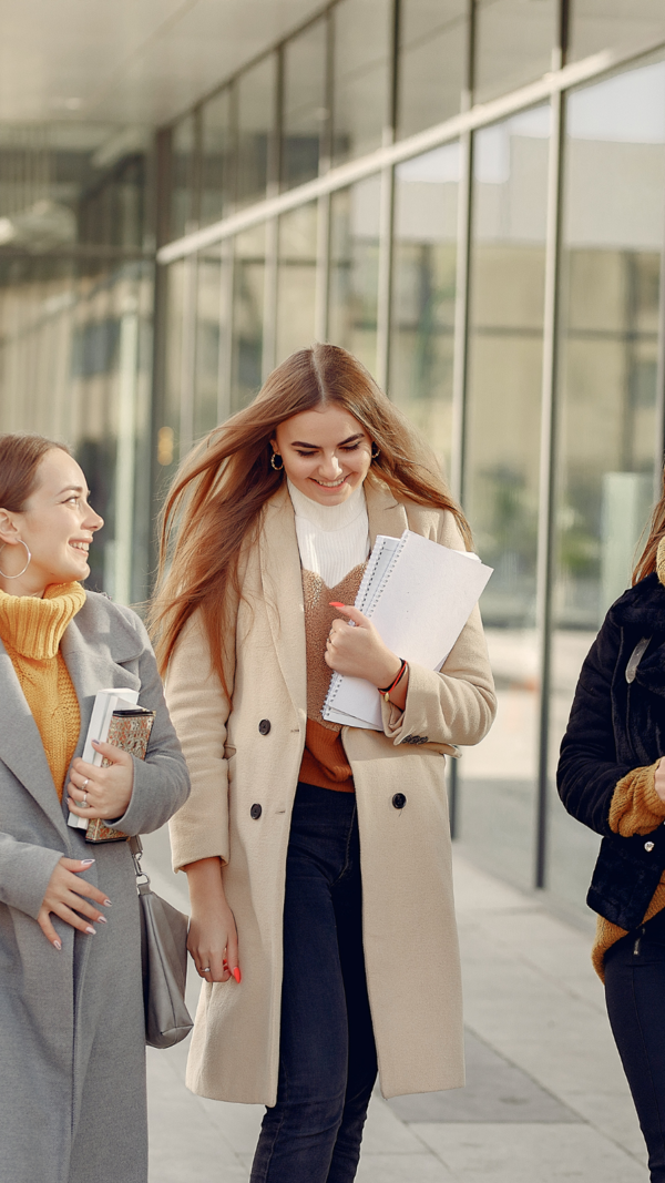 Csir Net December 2024 Application Form Timetable Expected Soon Check