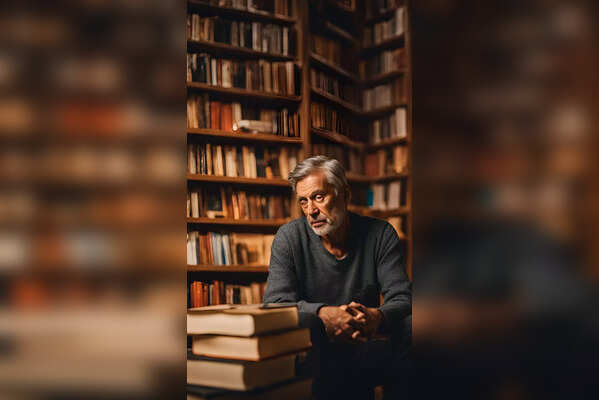 Latest and Trending Entertainment News, Celebrity News, Movie News ...