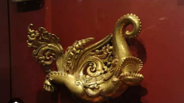 Hindu mythology animals: 10 legendary animals from Hindu mythology ...