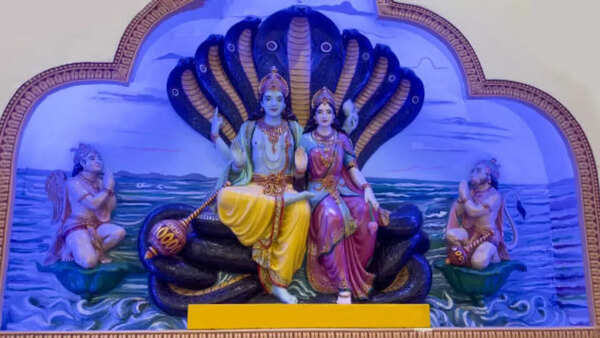 Hindu mythology animals: 10 legendary animals from Hindu mythology ...