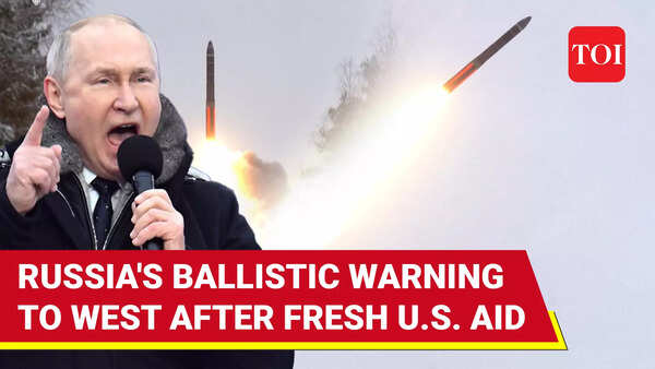 Houthis On Rampage: Rare RPG Blast, Missile Strike & Drone | 3 New ...