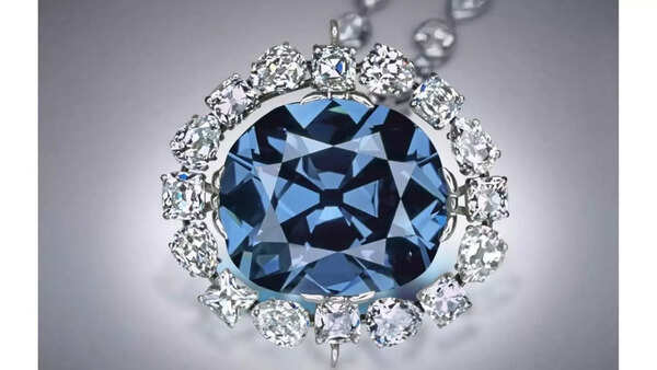 5 of the world’s most cursed gemstones and their spine-chilling secrets ...