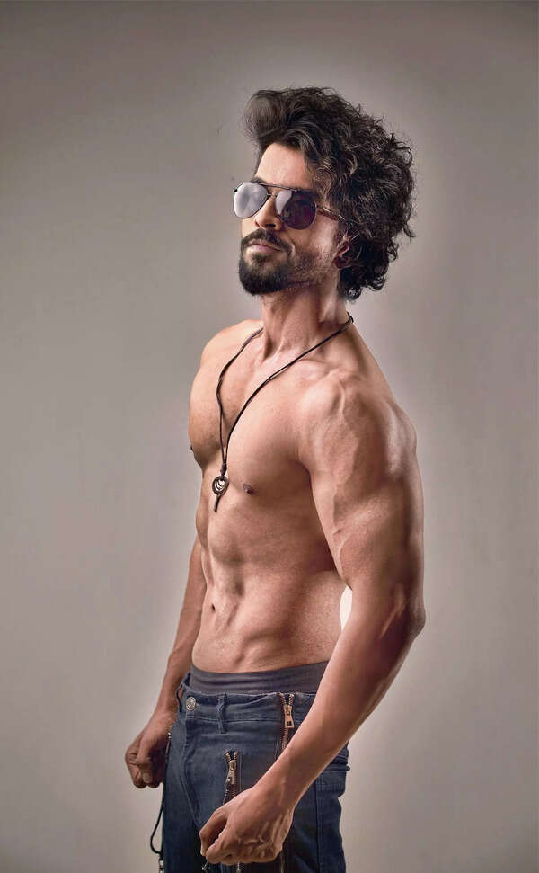 The opening a film receives depends heavily on the market value of the ...