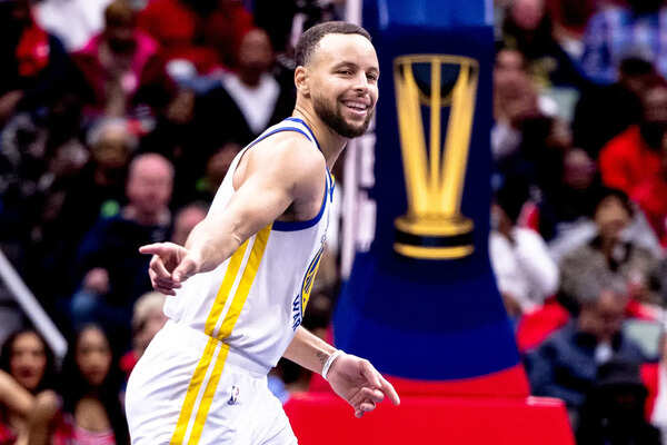 Golden State Warriors vs Minnesota Timberwolves (12/6): Prediction and Best Picks, Odds, Betting ...