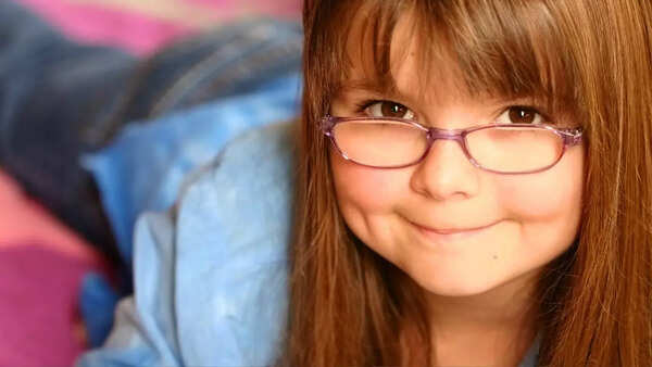 The science behind dimples: Why do we adore these 'defective' muscles ...