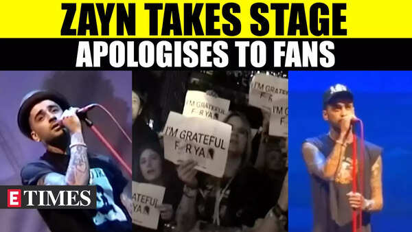 Zayn Malik’s Explosive Lyrics Spark Bullying Allegations