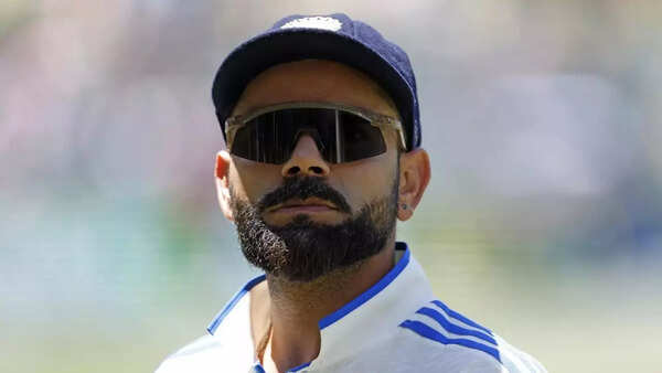 Shocking video: Bodybuilder Justyn Vicky breaks his neck while trying ...