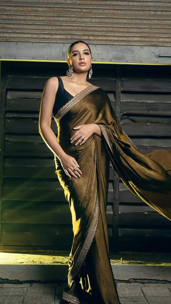 9 types of Kadhi from across India and how to make them