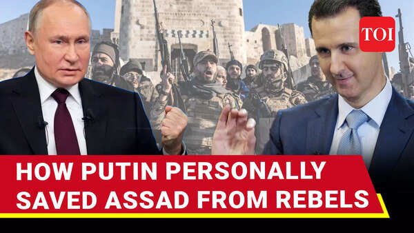 KUB-M Mobile Nuclear Bomb Shelters: Russia's Guide To Protection During ...