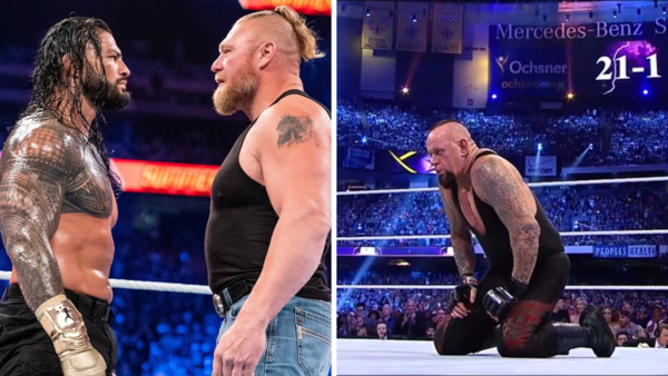 Anti-Israel Riots Rock NATO Meet In Canada's Montreal As Trudeau ...