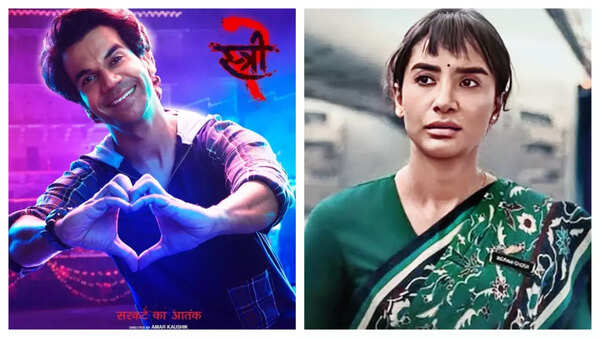 EXCLUSIVE! I’m there for Patra, but acting is a lonely process ...