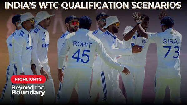 Mostly Sane aka Prajakta Koli gets engaged to long-time boyfriend ...