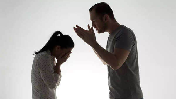 Anger Control Tips: How never to get angry at any situation | - Times ...