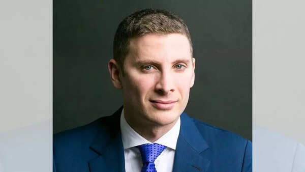 Donald Trump's Daughter Goes Against Him? Spotted at Taylor Swift’s ...