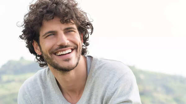 6 effective ways to stay unbothered and manage stress - Times of India