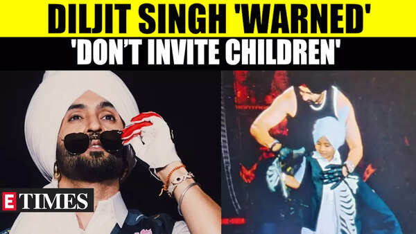 Sona Dey Addresses Viral Mms Controversy Claims Video Features