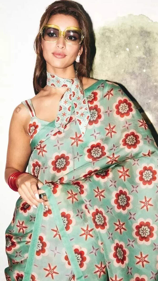 Best Remedies for Bad Breath: Baking Soda can be a permanent solution for bad breath