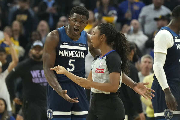 Los Angeles Lakers vs Minnesota Timberwolves (12/13): Starting Five ...