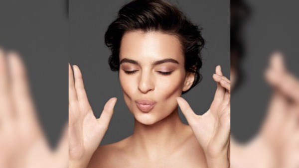 Face sculpting: Can you sculpt your face at home? Everything to Know ...