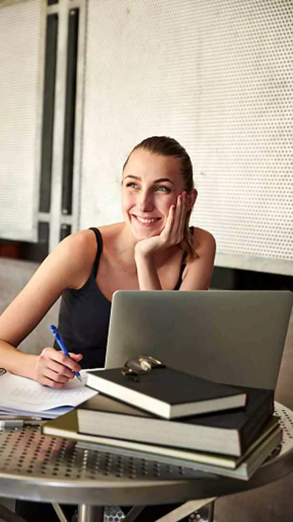 Opsc Ocs Prelims 2024 Admit Card Exam To Be Held On Dec 15 Hall