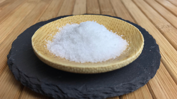 Salt consumption guidelines: How much salt should people consume as per ...