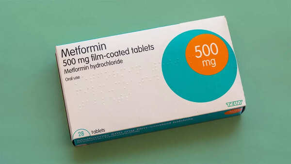 Revolutionary diabetes drug outperforms Metformin: Here's how it can ...