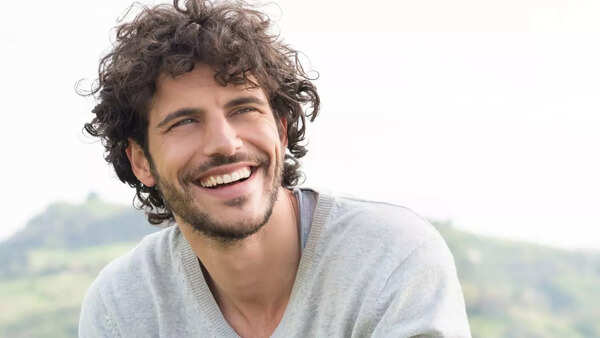 Attractiveness tips: 20 ways to be more attractive | - Times of India