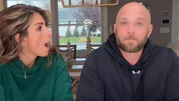 ‘We listen and we don’t judge’: A therapist’s take on the trend gone ...