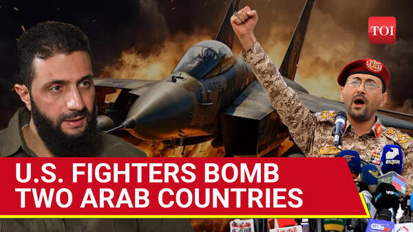 Syrian Rebels To Storm Israel Next? After First Clash, IDF Sends Tanks ...