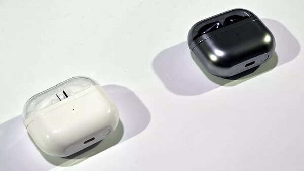 Samsung Galaxy Buds3 Pro long-term review: Hits all the right notes ...