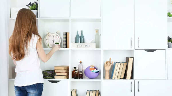 Organization tips for success: 30 ways to get seriously organized in ...