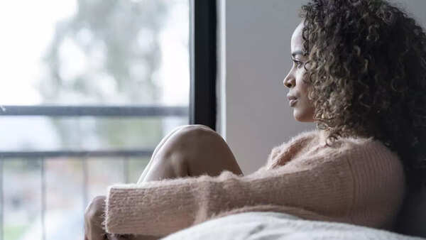 This groundbreaking treatment can help treat severe depression, reveals ...