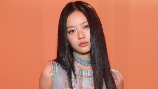 NewJeans Terminate Contract With Ador, Largest K-Pop Agency HYBE Loses $423 Million