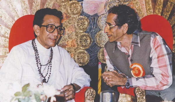 Agniva Chakraborty's 2025 Cartoon Calendar Celebrates Shivram ...