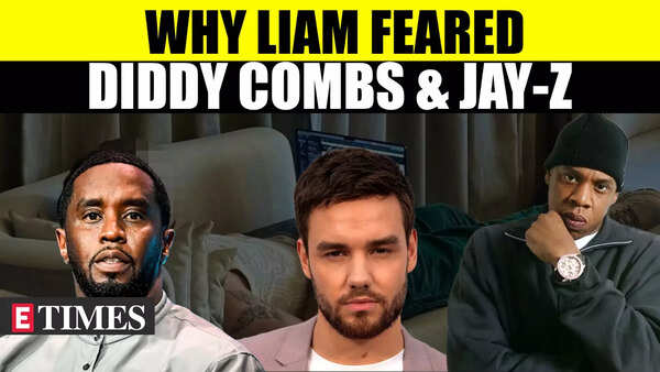 Swedish Masked Rapper Gaboro Shot Down; Final Moments Caught On Camera ...