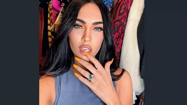 Couples say yes to the Toi et Moi bands - Times of India