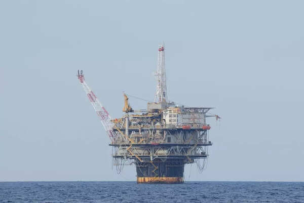 End of world's energy woes? Why world is talking about the latest deep ...