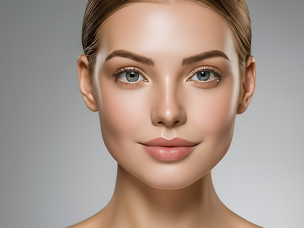 Skincare Tips: Skincare routine for beautiful and soft skin this winter ...