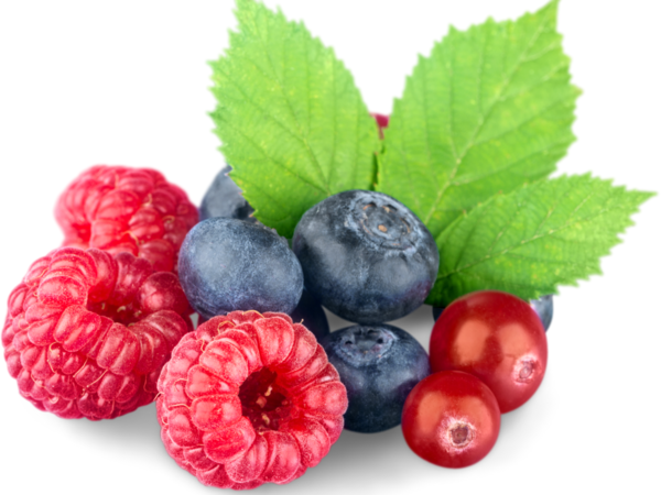 7 fruits that boost longevity and lower the risk of early death - Times ...