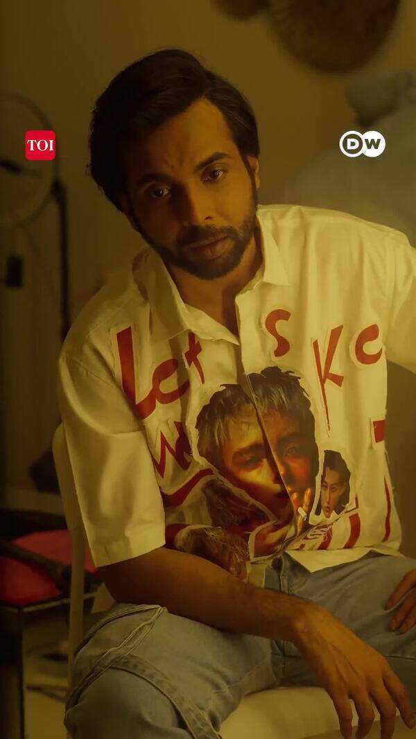 Prince Harry Goes Surfing With Son, Rare California Outing Of Prince ...