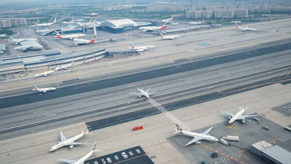 IDF Aircraft 'Shot Down'; Hezbollah Attacks Golani Brigade HQ After ...